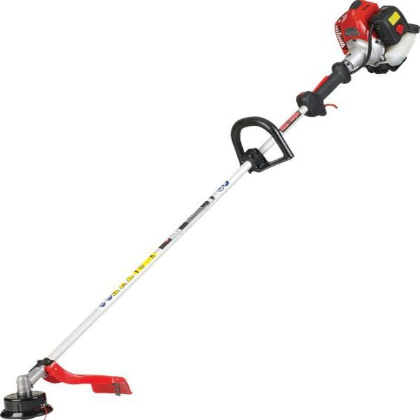RedMax BCZ260TS – Cutting Edge Lawn Equipment