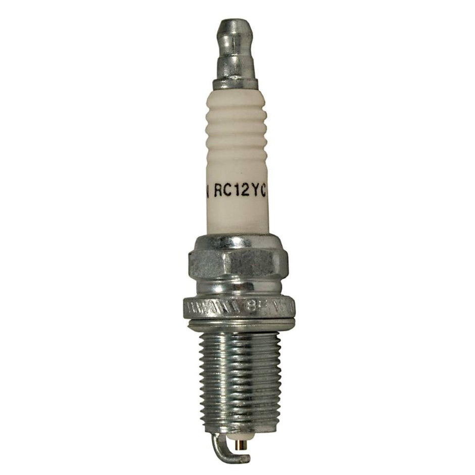 Shop Parts for Gravely, Exmark, Scag, Wright, Dixie Chopper, Kawasaki ...